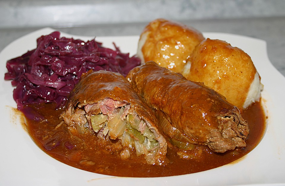 Hausmannskost Rezepte | Chefkoch.de