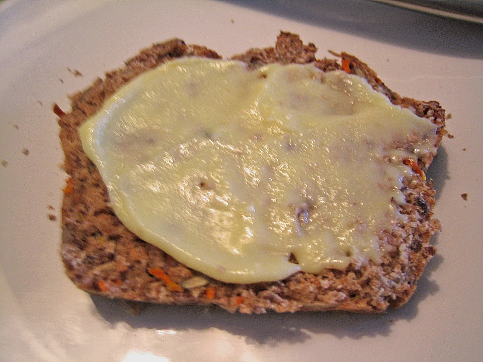 Weiße Nutella von tine077 | Chefkoch.de