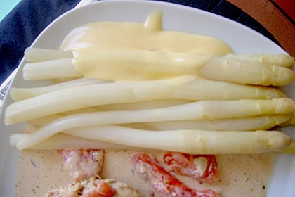 Spargel von memphisbelle | Chefkoch.de