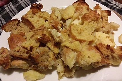 Scheiterhaufen von KathiNOE | Chefkoch.de