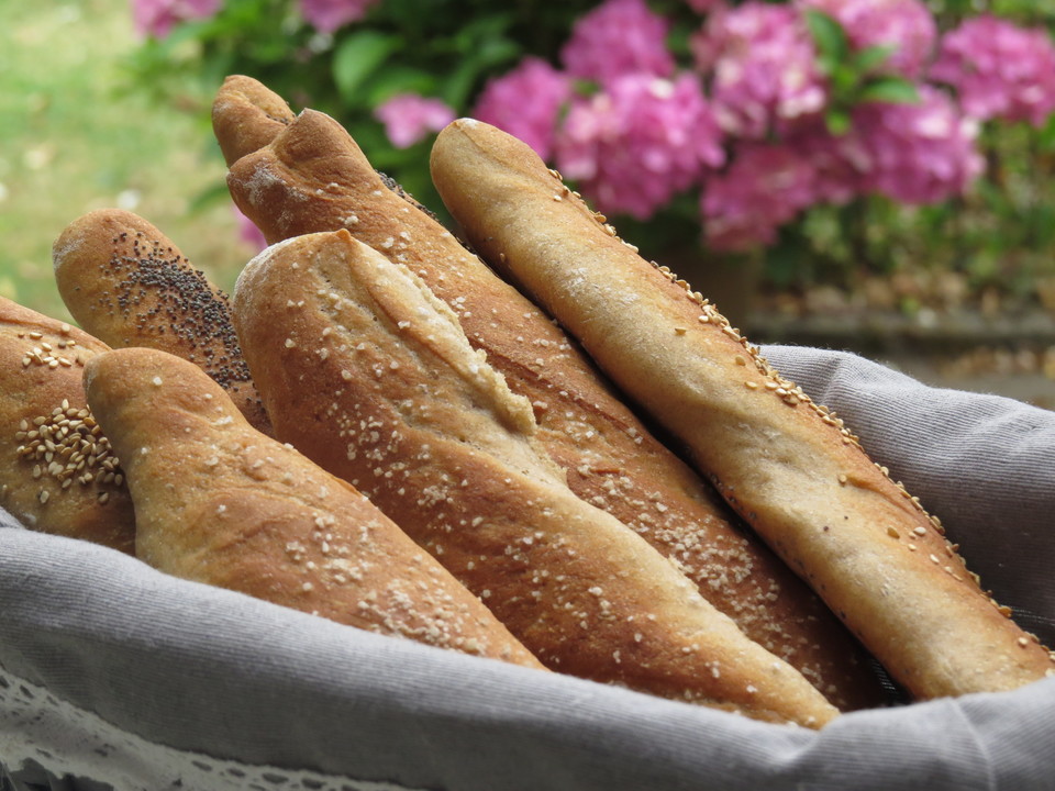 Seelen von Wanda | Chefkoch.de