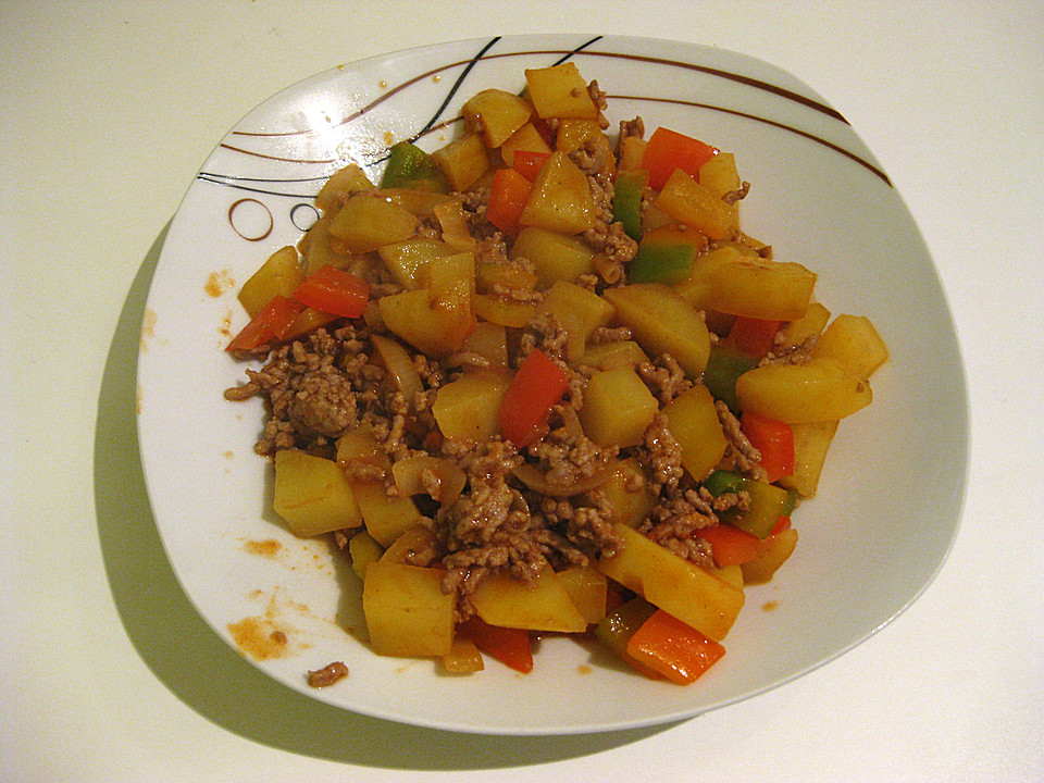 Blog Posts - Typo Designs