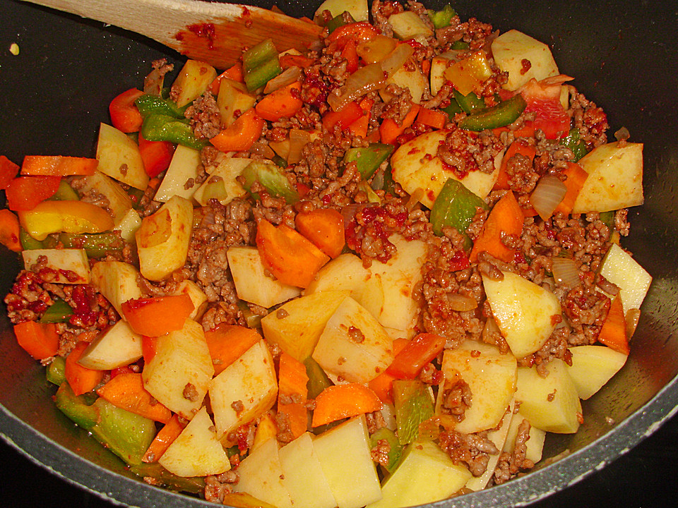 Blog Posts - Typo Designs