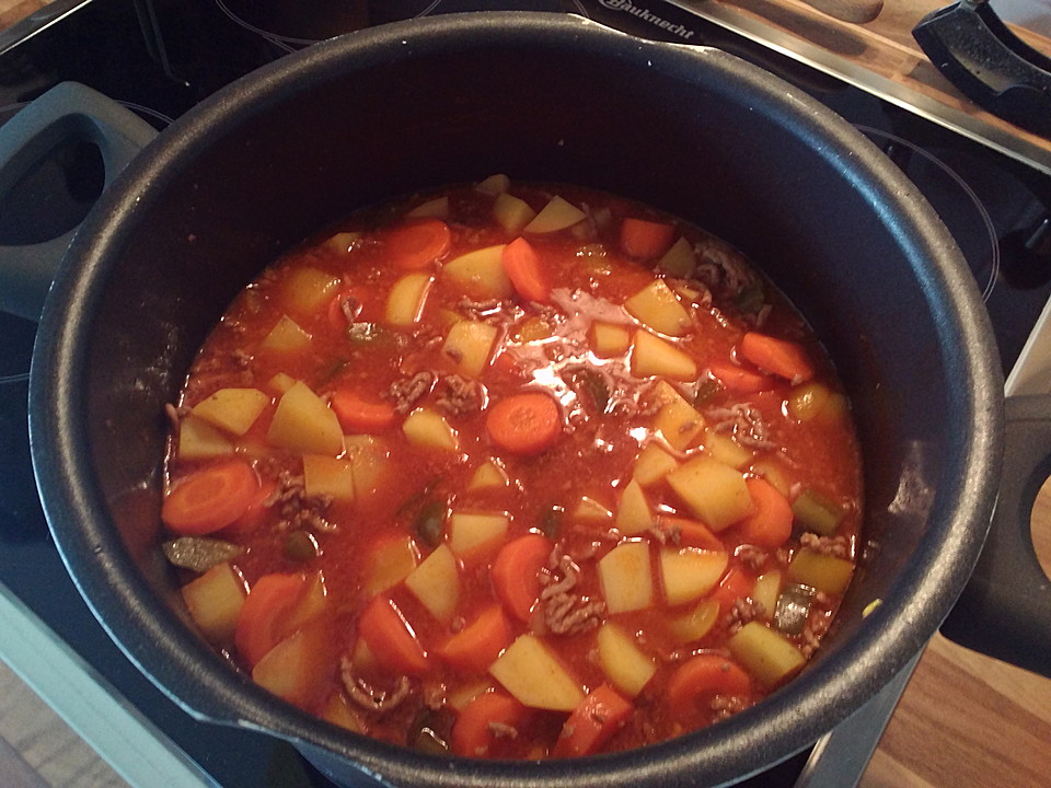 Blog Posts - Typo Designs