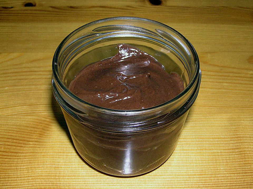 Buttella von haa1959 | Chefkoch.de