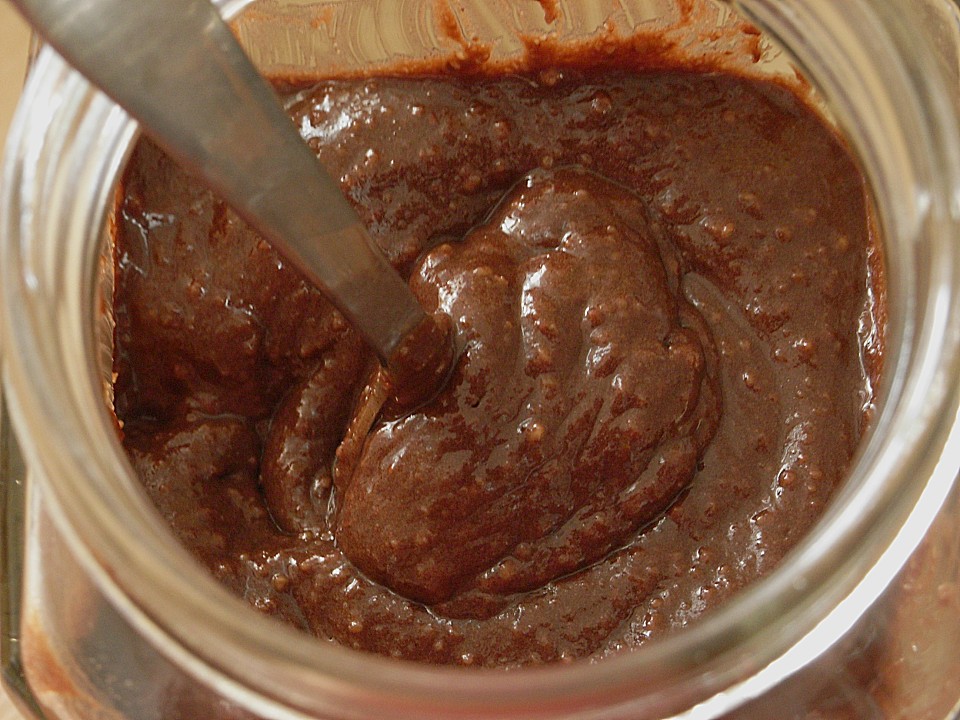 Buttella von haa1959 | Chefkoch.de