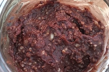 Buttella von haa1959 | Chefkoch.de