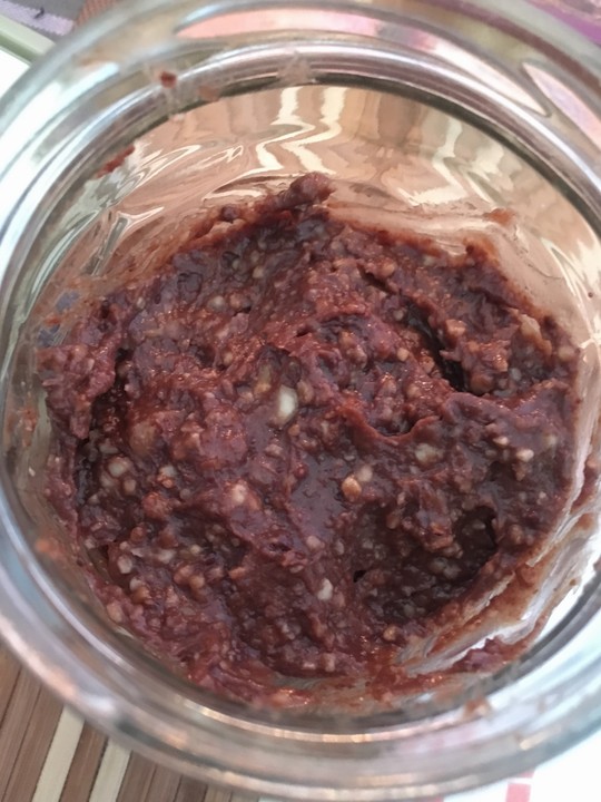 Buttella von haa1959 | Chefkoch.de