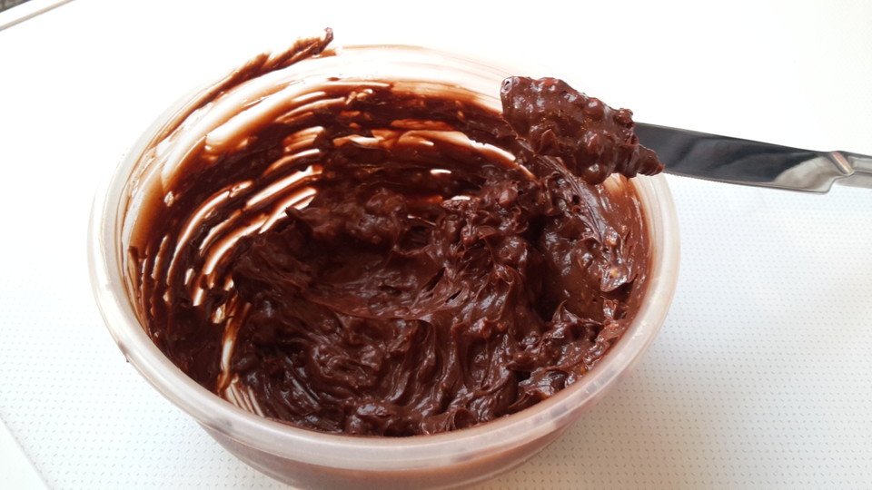 Buttella von haa1959 | Chefkoch.de