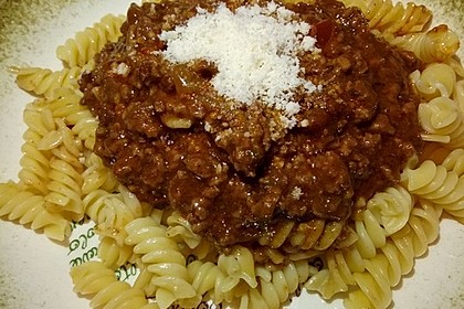 Klassisches schwäbisches Haschee von Pasterotti | Chefkoch.de