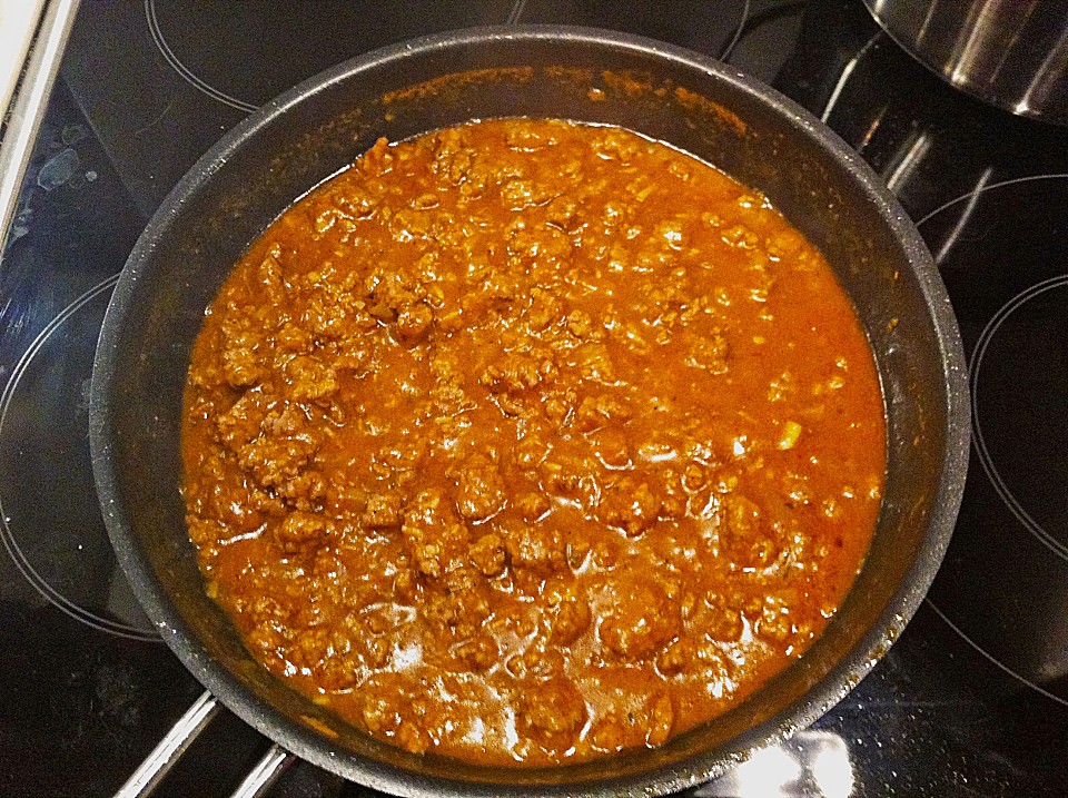 Haschee — Rezepte Suchen