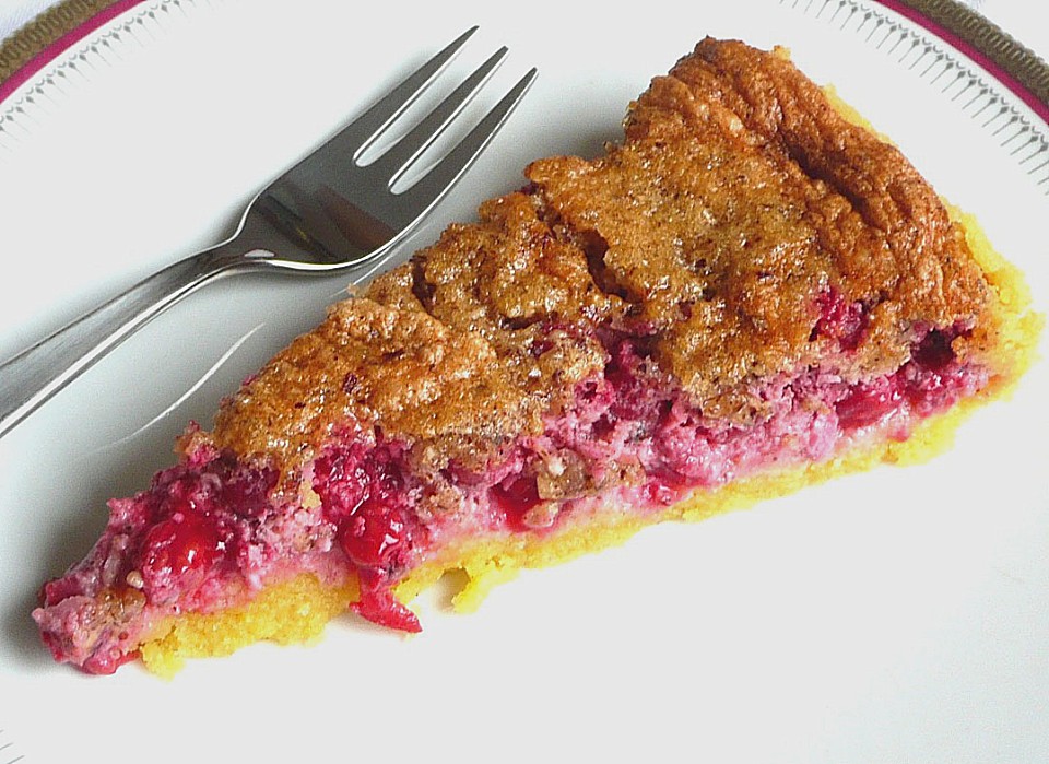 Glutenfreier Obstkuchenboden von igel-123 | Chefkoch.de Glutenfreier Obstkuchenboden von igel-123 | Chefkoch.de