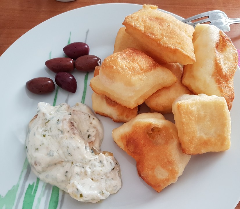 Petla von sunshine1311 | Chefkoch.de