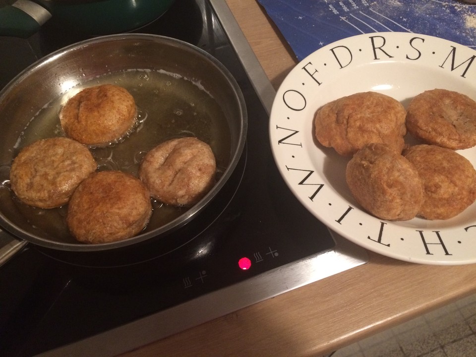 Petla von sunshine1311 | Chefkoch.de