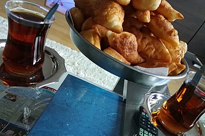 Petla von sunshine1311 | Chefkoch.de