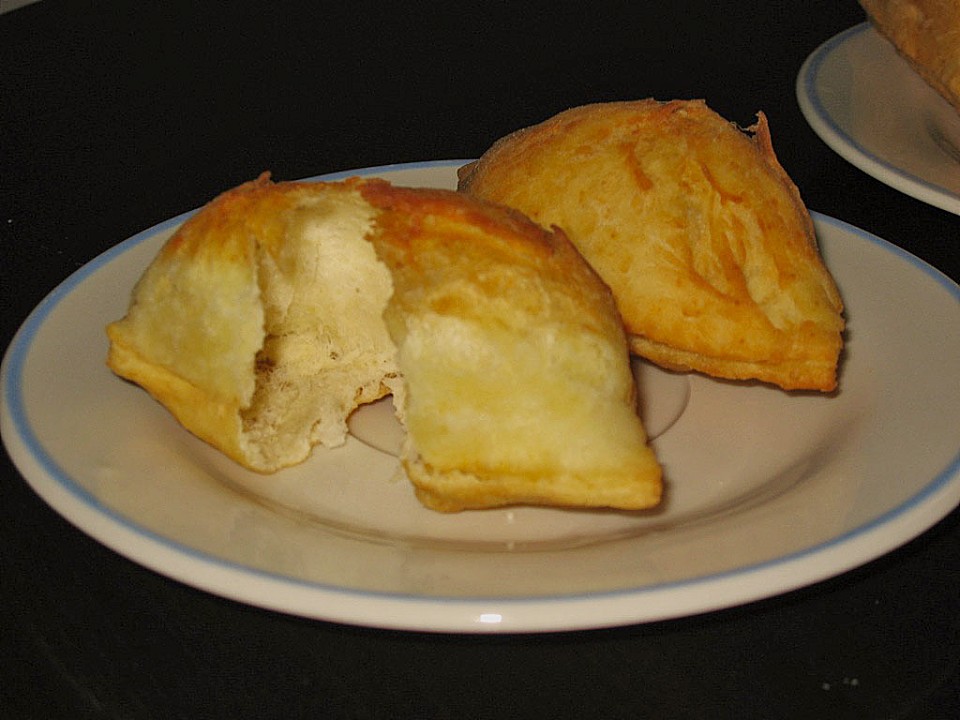 Petla von sunshine1311 | Chefkoch.de