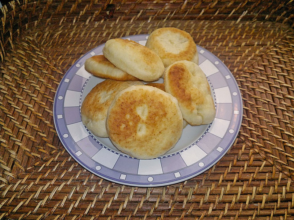 Petla von sunshine1311 | Chefkoch.de