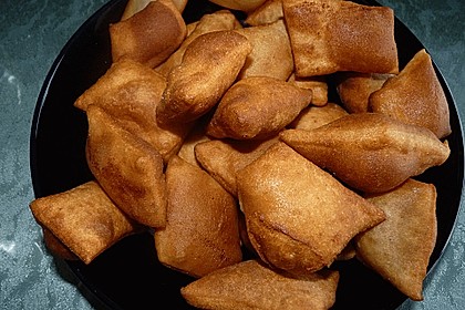 Petla von sunshine1311 | Chefkoch.de