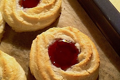 Ochsenaugen - Ein schönes Rezept | Chefkoch.de