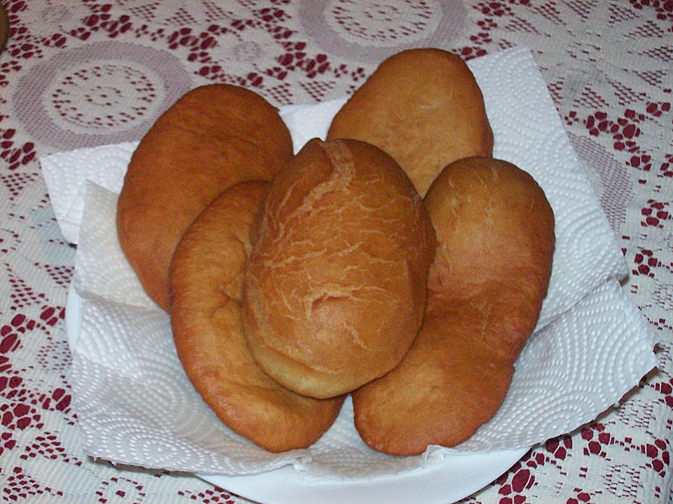 Schuxen von puppe711 | Chefkoch.de