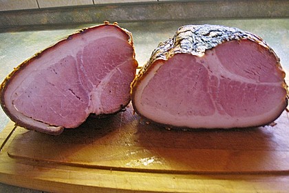 Prager Schinken (Rezept mit Bild) von unknown-4bdea6dca6c289815f5a1cea ...