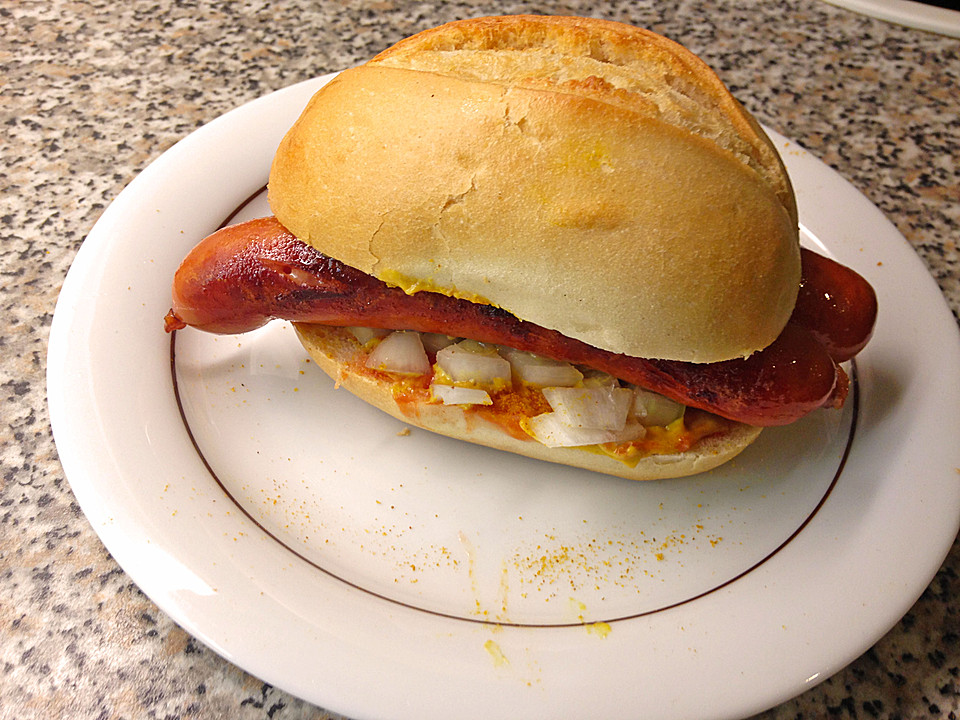 Bosna oder Kafka von Pierogi | Chefkoch.de