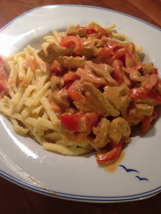 Satarasch Rezepte | Chefkoch.de