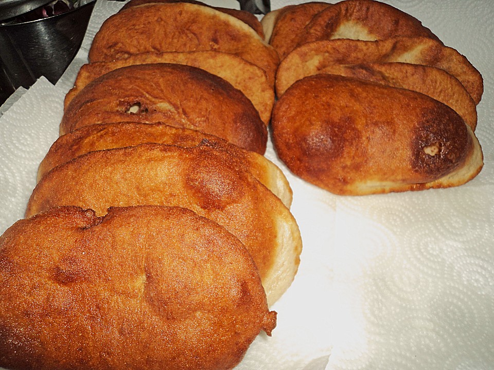 Schuxn von muschka | Chefkoch.de